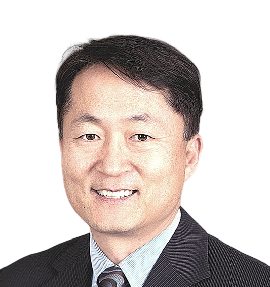Simon Choi : RE/MAX Complete Realty : Home